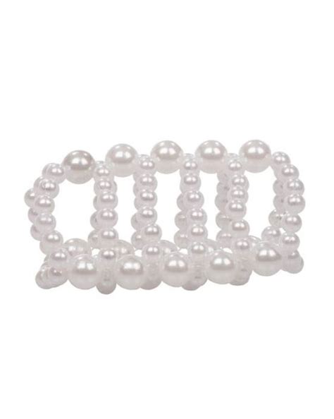 Buy Clitoral Toys Female Sex Toys Page Adulttoymegastore NZ