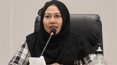 Ketua Golkar Bojonegoro Rela Tinggalkan Kursi Dprd Untuk Jadi Bacawabup