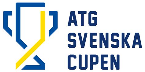 Atg Svenska Cupen Svenskhandboll
