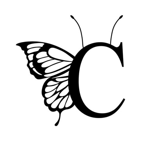 Pin Von Connie Shelton Auf Lettering Bücher Falten Cricut Ideen Cricut