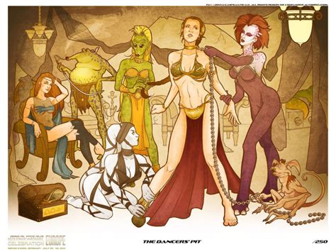 Rule 34 6girls Arica Artist Request Belly Dancer Belly Dancer Outfit