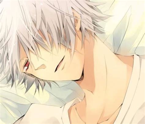 Scarlet Taste Vampire Yandere X Emotionless Reader 12