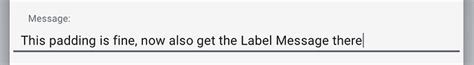 Lovelace Text Input Row Page Dashboards Frontend Home