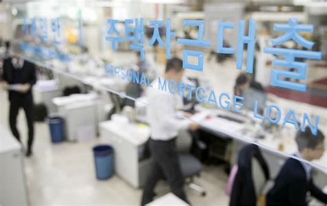 정부 전월세 신고제 추진에 주택 임대차 시장 긴장 노컷뉴스