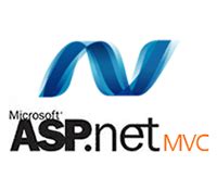 Formation Asp Net Core C Ligible Cpf Ambient It