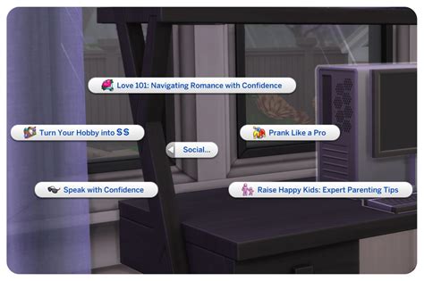 Requires The Xml Injector Mod