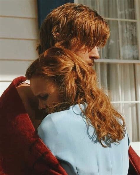 Pin By Oliver On Icon Pfp