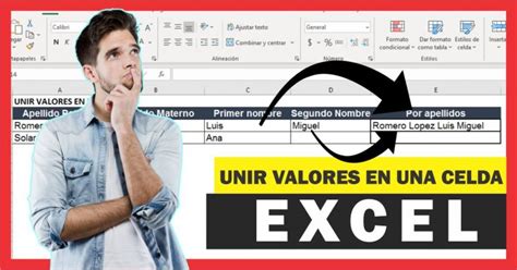 Funciones De Fecha Y Hora En Excel