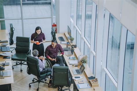 Nzs Top Employee Assistance Program Providers