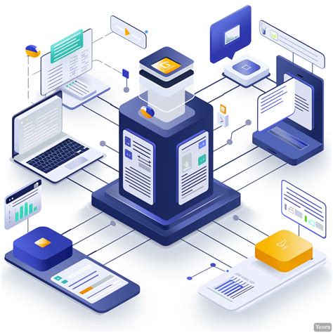 Ai Rpa 10 Robotic Process Automation Advances 2025 Yenra