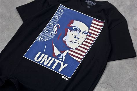 Abstrax Propaganda Malayan Heroes Progress And Unity Masses