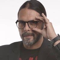 Alfred Nazareth On Twitter Ahora Pdte Nicolasmaduro He Designado A Un Nuevo Comandante