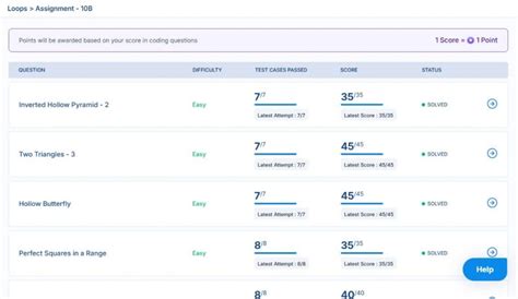 Day34 50daysofcode Ccbp Nxtwave Codingjourney Pythonprogramming Revanth Katta