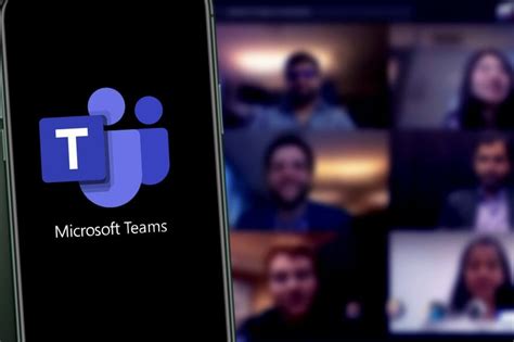 How To Fix Microsoft Teams Error Login Hint Is Duplicated Easy