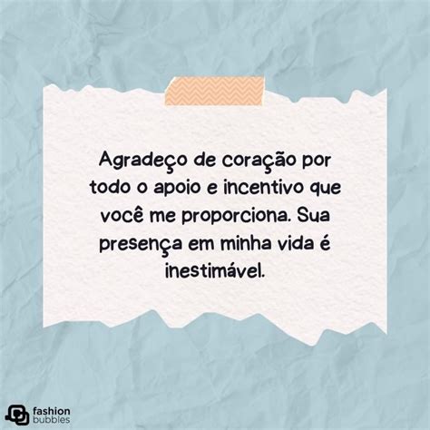 Mensagens De Agradecimento Para Seus Colegas🌹 Explore O Universo Dos