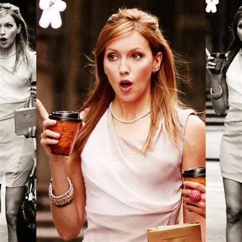 Katie Katie Cassidy Fan Art 14657815 Fanpop