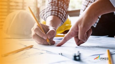 Encerrando Seus Projetos Como Fechar Seu Projeto FM2S