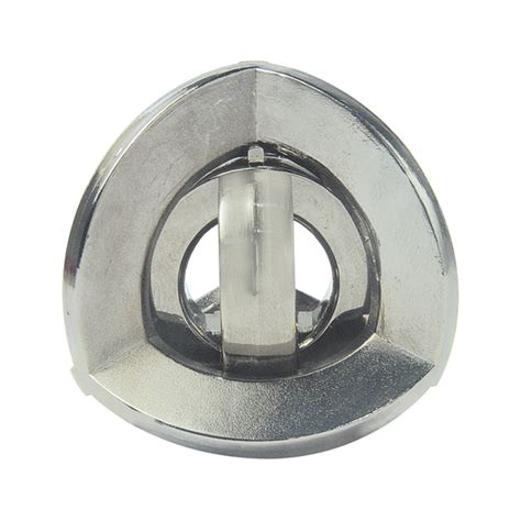Hanayama Level 5 Cast Puzzle Equa Cosmic Twist Of Wit Toysrus