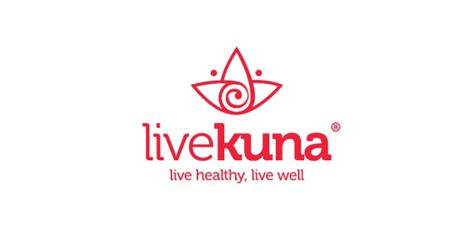 Livekuna Sosv