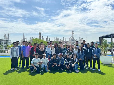 Department Of Chemical And Environmental Engineering Upm Added A New