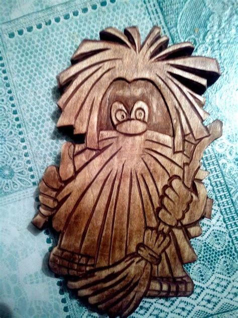 Пин от пользователя Igor Bazykin на доске Изделия из дерева Изобразительное искусство из