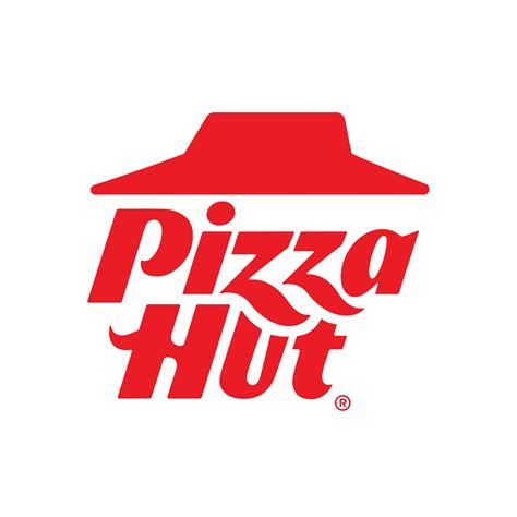 Pizza Hut لو عايز تنزلها ديت لذيذ وكمان توفر فلوسك، عليك وعلى عروض