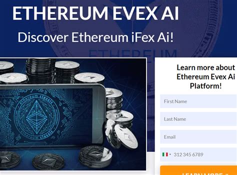The Ethereum Code Truffa O Funziona Opinioni 2025
