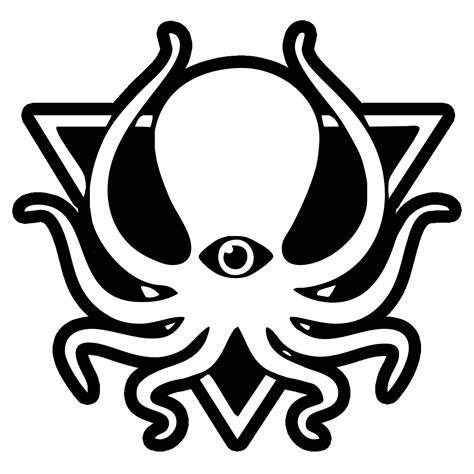 About Us Deep Dark And Dangerous