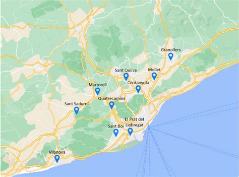 논문 리뷰 A Simple And Explainable Model For Park And Ride Car Park Occupancy Prediction