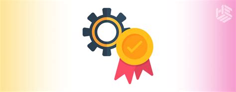 The New Quality Code 6 Key Takeaways From Qaa — He Professional