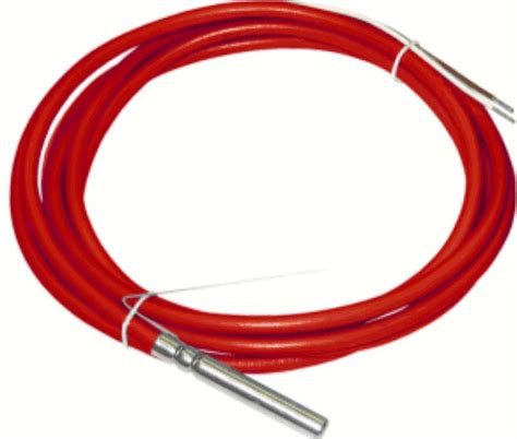 SPF1000 Heating Flow Sensor Aquatech Heating Solutions Ltd