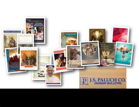 J S Paluch Company Updated July 2025 510 Thornall St Edison New