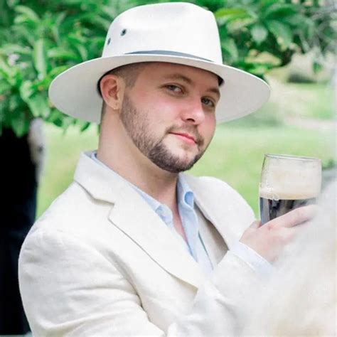 Aaron Barnes Dignity And Worth