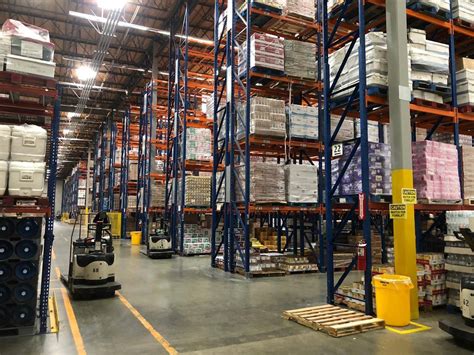 Caen exportaciones de Guanajuato en 200 millones de dólares El Otro