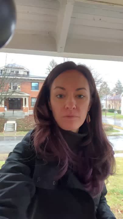 Kirsten Moorefield On Linkedin How Are You Flipping Your Challenges