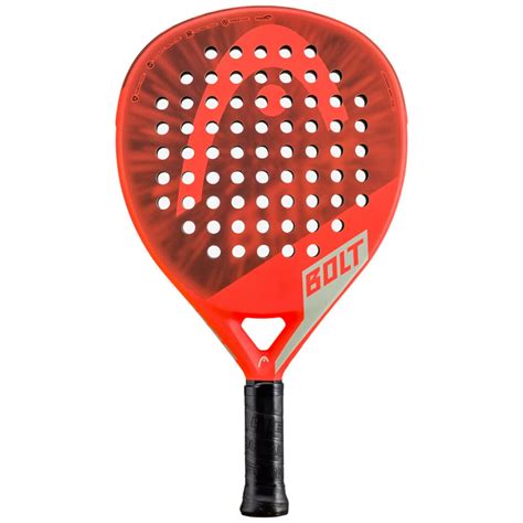 What Is A Padel Racket At Isabella Obrien Blog
