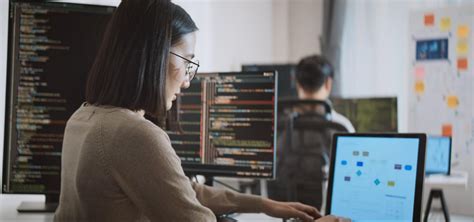 Understanding The Role Of A Site Reliability Engineer Sre