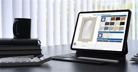 Prepare Your Business For 2025 With Easy Connect Listers