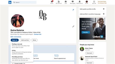 How To Ask For Recommendations On LinkedIn