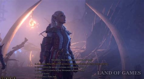 Save The Dwarves In Grimforge In Baldurs Gate 3 How To Clear The Rubble Gameloid