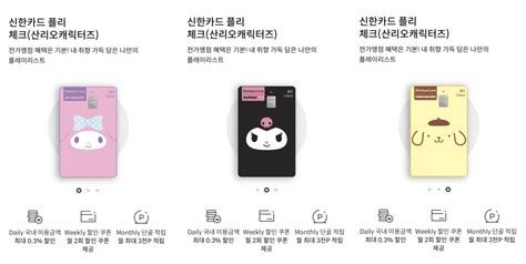 잘파세대 특징 소비 트렌드 및 성공적 마케팅 전략 어센트 코리아