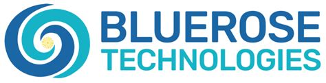 About Us BlueRose Technologies