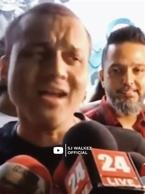 Zubeen Garg Funny Moments Status Videozubeen Garg Funny Replyzubeen