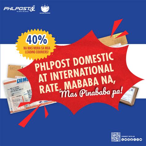 Postal Id Application Form Phlpost