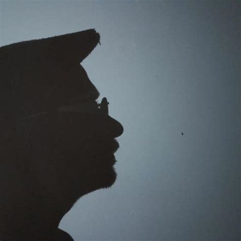 Daniel Luke Songs Events And Music Stats