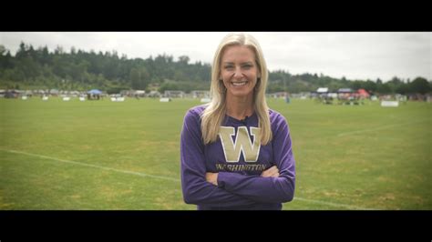 Why I Play Soccer Fox 13s Erin Mayovsky Fox 13 Seattle