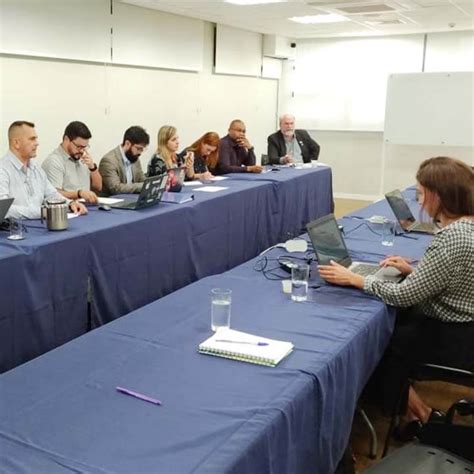 SP Aeroviários e Aeronautas realizam segunda rodada de negociação da