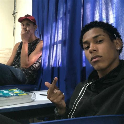 Stream SequÊncia 12 Minutinhos Dj Jc Kkk By Dj Jean ️ Listen