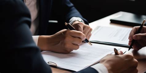 Consequential Damages In Vehicle Seizure Td Auto Fin Case