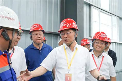 中铁隧道局集团有限公司